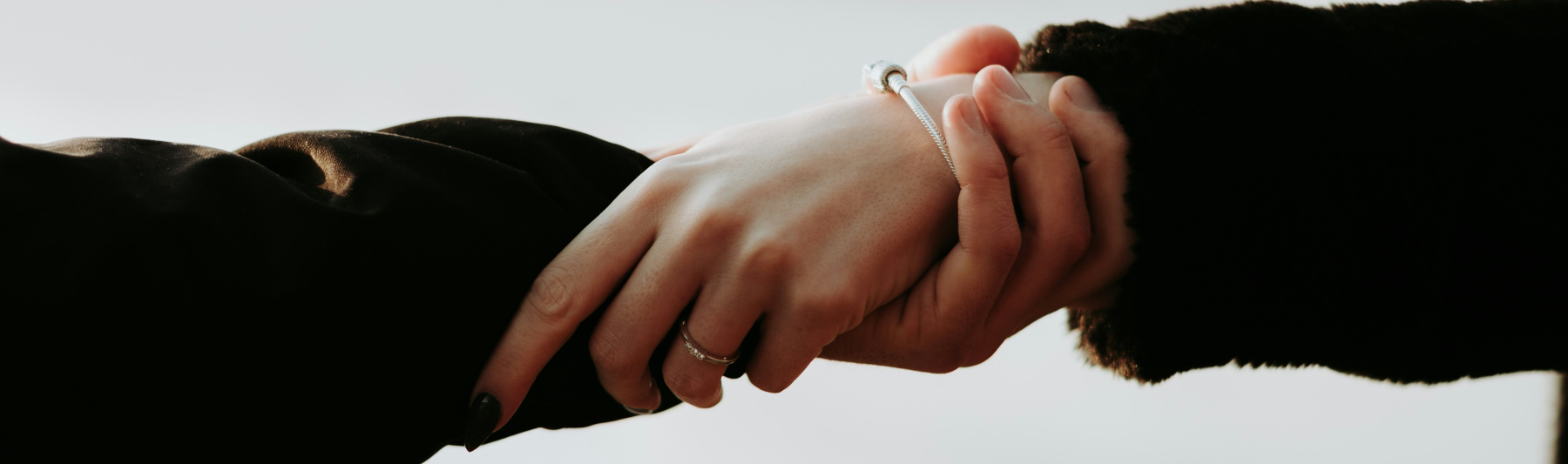 Template: Mutual Non-Disclosure Agreement (MNDA) - Project Business ...